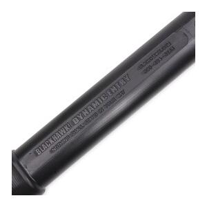 BLACKHAWK ハンマー THUNDERSLEDGE 大型 ダイナミックエントリー スレッジハンマー CQB : bhdets : ミリタリーショップ レプズギア - 通販 - Yahoo ...