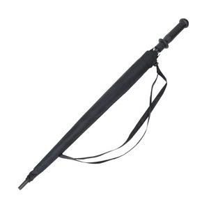 United Cutlery 長傘 Night Watchman  護身用 全長約92cm UC3384[buc3384r] United Cutlery 長傘 Night Watchman 護身用 全長約92cm UC3384