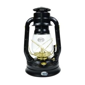 DIETZ ハリケーンランタン AIR PILOT 大型 D08 [ ブラック ] デイツ 液体燃料式ランタン ガソリンランタン : ミリタリーショップ レプズギア - 通販 - Yahoo ...