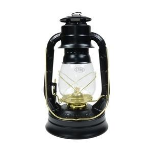 DIETZ ハリケーンランタン AIR PILOT 大型 D08 [ ブラック ] デイツ 液体燃料式ランタン ガソリンランタン : ミリタリーショップ レプズギア - 通販 - Yahoo ...