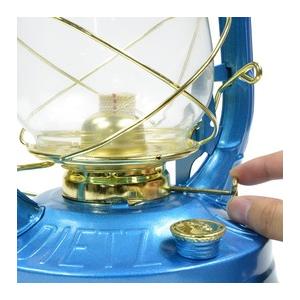 DIETZ ハリケーンランタン AIR PILOT 大型 D08 [ ブラック ] デイツ 液体燃料式ランタン ガソリンランタン : dhl008gcx : ミリタリーショップ レプズギア ...