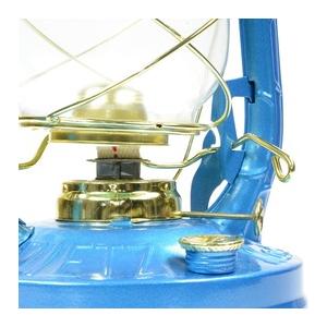 DIETZ ハリケーンランタン AIR PILOT 大型 D08 [ ブラック ] デイツ 液体燃料式ランタン ガソリンランタン : ミリタリーショップ レプズギア - 通販 - Yahoo ...