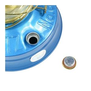 DIETZ ハリケーンランタン AIR PILOT 大型 D08 [ ブラック ] デイツ 液体燃料式ランタン ガソリンランタン : ミリタリーショップ レプズギア - 通販 - Yahoo ...