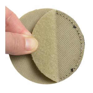 MAXPEDITION ミリタリーパッチ American Eagle ベルクロ [ ARID ] マックスペディション : ミリタリーショップ レプズギア - 通販 - Yahoo!ショッピング