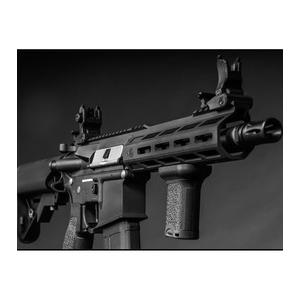 EVOLUTION AIRSOFT 電動ガン Evolution Recon S 電子トリガーETS3搭載 EH28AR-ETS : ミリタリーショップ レプズギア - 通販 - Yahoo ...
