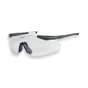 ESS ICE-2X NARO サングラス シューティンググラス アイス アイシールド アイスツー | メンズ 紫外線カット ...