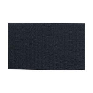 IXA EMB ミリタリーパッチ 猫になりたい IE-MP382 ベルクロワッペン イクサエンブ ジョークパッチ : ミリタリーショップ レプズギア - 通販 - Yahoo!ショッピング