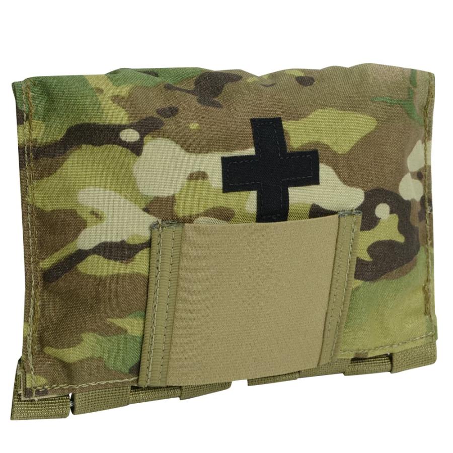 LBT ブロウアウト メディカルポーチ LBT-9022B-T [ マルチカム ] London Bridge Trading : ミリタリーショップ レプズギア - 通販 - Yahoo ...