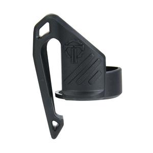 THYRM ライトクリップ LPC ロープロファイルキャリークリップ Surefire/Modlite/Streamlightほか対応 ...