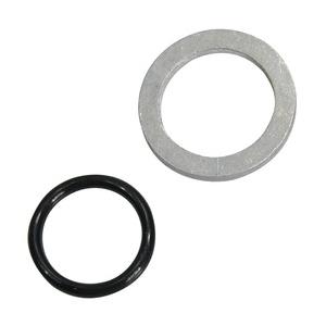 THYRM ライトクリップ LPC ロープロファイルキャリークリップ Surefire/Modlite/Streamlightほか対応 ...