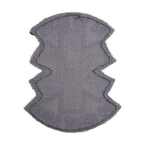 MIL-SPEC MONKEY ミリタリーパッチ DO NO HARM ベルクロ [ ACU ] MSM ミルスペックモンキー : ミリタリーショップ レプズギア - 通販 - Yahoo ...