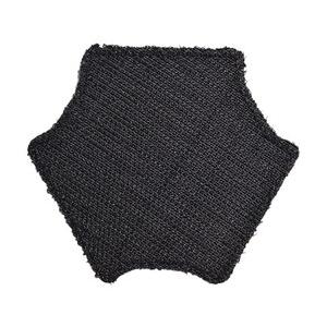 MIL-SPEC MONKEY ミリタリーパッチ Trigger Pull Logo ベルクロ付き [ レッド ] MSM : ミリタリーショップ レプズギア - 通販 - Yahoo!ショッピング