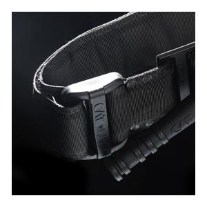 NAR/CAT Resources 止血帯 CATターニケット Gen7 [ ブラック ] 駆血帯