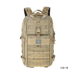 MAXPEDITION バックパック FALCON-III 35L PT1430 [ フォリアージュ