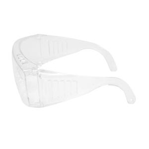 TOKYO MARUI 東京マルイ プロゴーグル クリア ポリカーボネート製 [ Lサイズ ] サバゲー PRO GOGGLE : ミリタリーショップ レプズギア - 通販 - Yahoo ...