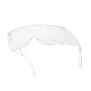 TOKYO MARUI 東京マルイ プロゴーグル クリア ポリカーボネート製 [ Lサイズ ] サバゲー PRO GOGGLE : ミリタリーショップ レプズギア - 通販 - Yahoo ...