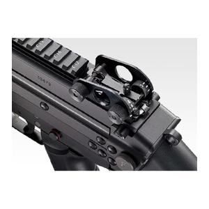 TOKYO MARUI 東京マルイ 次世代電動ガン MK46 MOD.O 電動 TOKYO MARUI 東京マルイ 次世代電動ガン MK46 MOD.O 電動