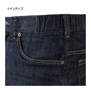 CONDOR サイファージーンズ 101137 デニムパンツ [ ブルーブラック / 36×30 ] コンドル CIPHER : ミリタリーショップ レプズギア - 通販 - Yahoo!ショッピング