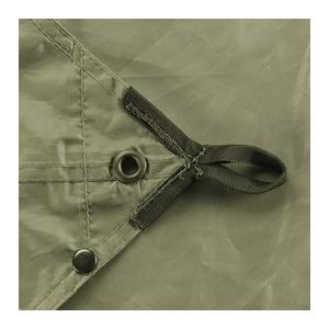 Snugpak（スナグパック） テント オールウェザーシェルター G2 all