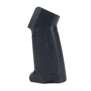 G&G ARMAMENT ガンブリップ GOG Pistol Grip-V1 スタンダード電動ガン M4シリーズ用 G-03-194 ...