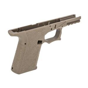 JDG カスタムフレーム P80 PF940V2 東京マルイ ガスガンG17 Gen.3対応 JDG0018 Janus : ミリタリーショップ レプズギア - 通販 - Yahoo!ショッピング