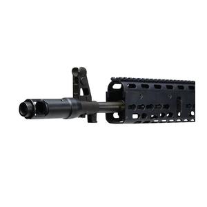 ARROW DYNAMIC/E&L 電動ガン AK Krebs カスタム UFM KeyMod アローダイナミック クレブス・カスタム社 ...