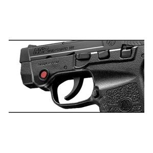 東京マルイ ガスガン S&W ボディガード380 コンパクトキャリー 固定スライド No.02 TOKYO MARUI :ra11463 ...