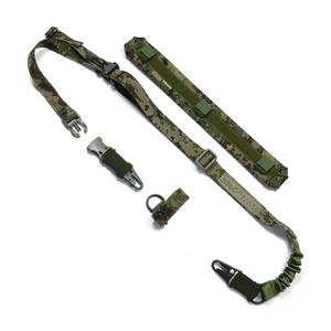 SRVV 2ポイントスリング PILUS 30mm幅 アダプター付き SL-2P-PIL [ SURPAT 3D ] : ミリタリーショップ レプズギア - 通販 - Yahoo!ショッピング