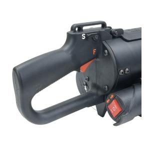 Classic Army 電動ガン M-133 マイクロガン CA-059 ラシックアーミー マイクロミニガン ガトリング バルカン : ミリタリーショップ レプズギア - 通販 ...