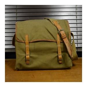 チェコ軍放出品 フィールドキッチンセット V54 メスキット 食器セット [ 可 ] FIELD KITCHEN SET :ra16410 ...