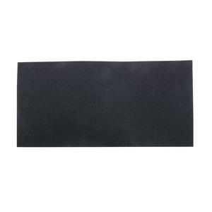 IXA EMB ミリタリーパッチ 色紙 ホワイト無地&中華枠 ベルクロ 2枚入り IE-CCC50 イクサエンブ : ミリタリーショップ レプズギア - 通販 - Yahoo!ショッピング