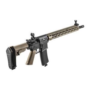 EMG JAPAN 電動ガン TROY Industries SOCC 15インチ 公式ライセンス EMG-AG-264 [ ダークアース ] : ミリタリーショップ レプズギア - 通販 ...