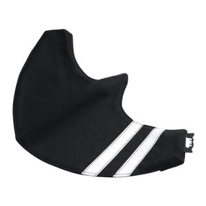 TMcraft フェイスガードファッションカバー type05 サンセイマスク対応 リバーシブル [ ホワイト/ブラック ] : ミリタリーショップ レプズギア - 通販 - Yahoo!ショッピング