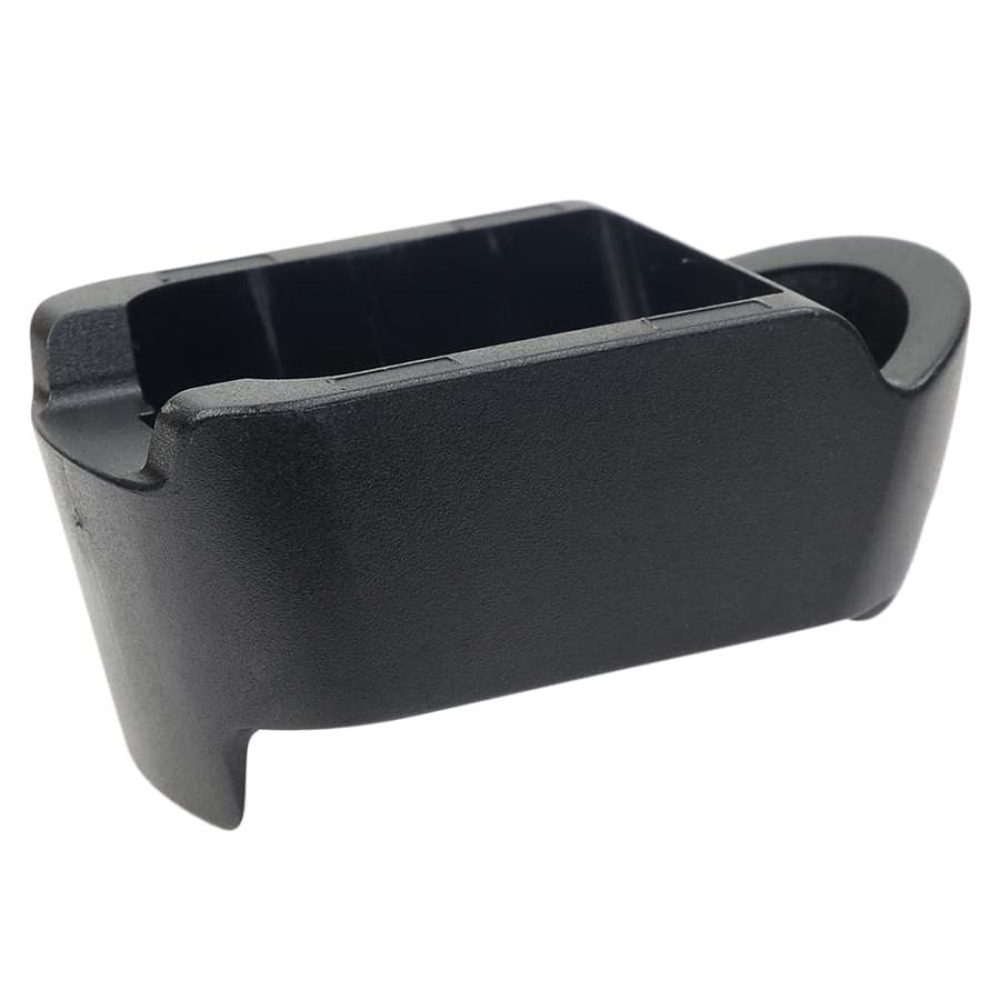 KSC グリップ エクステンション G26/G26C用 K201 ケーエスシー グロック ピストルマガジン ピストルマグ : ミリタリーショップ レプズギア - 通販 - Yahoo!ショッピング