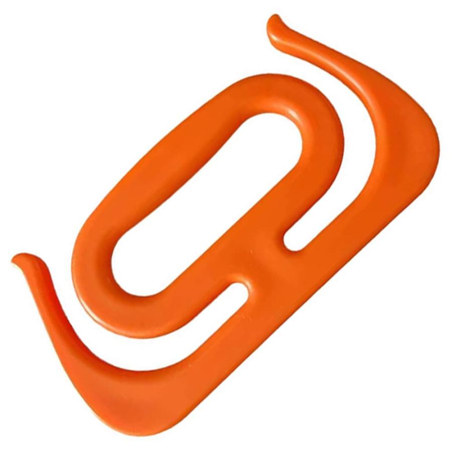 ショッピングバッグリフター 補助ハンドル 荷物ラク持ちフック : ミリタリーショップ レプズギア - 通販 - Yahoo!ショッピング