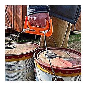 ショッピングバッグリフター 補助ハンドル 荷物ラク持ちフック : ミリタリーショップ レプズギア - 通販 - Yahoo!ショッピング