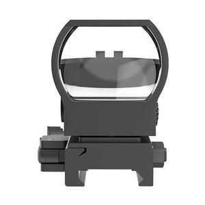 VECTOR OPTICS ドットサイト Z4 1x23x34 マルチレティクル RDSL26 ベクターオプティクス : rdsl26 ...