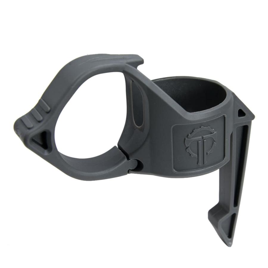 THYRM ライトリング SwitchBack DF Flashlight Ring [ アーバングレー ] サイリム : ミリタリーショップ ...