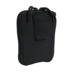 SHELLBACK TACTICAL ダンプポーチ MOLLE&ベルト対応 ファスナー 折り畳み式 [ ブラック ] :sbt7000bk:ミリタリーショップ レプズギア - 通販 ...
