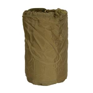 SHELLBACK TACTICAL ダンプポーチ MOLLE&ベルト対応 ファスナー 折り畳み式 [ マルチカム ] :sbt7000mc:ミリタリーショップ レプズギア - 通販 ...