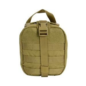 SHELLBACK TACTICAL メディックポーチ IFAK リップアウェイ [ コヨーテ ] シェルバック タクティカル : sbt7020ct : ミリタリーショップ レプズギア ...