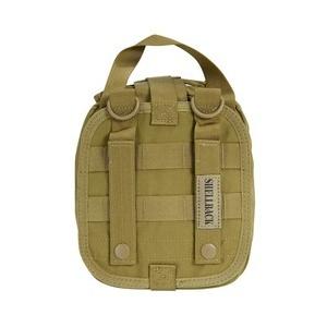 SHELLBACK TACTICAL メディックポーチ IFAK リップアウェイ [ コヨーテ ] シェルバック タクティカル :sbt7020ct:ミリタリーショップ レプズギア - 通販 ...