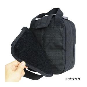 SHELLBACK TACTICAL メディックポーチ IFAK リップアウェイ [ コヨーテ ] シェルバック タクティカル : ミリタリーショップ レプズギア - 通販 - Yahoo ...