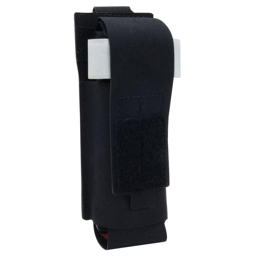 SHELLBACK TACTICAL ターニケットポーチ Tourniquet Pouch 止血帯入れ SBT-7151 [ ブラック ] : ミリタリーショップ レプズギア - 通販 ...