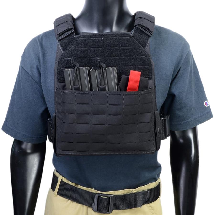 SHELLBACK TACTICAL プレートキャリア Defender 2.0 アクティブシューターキット SBT-9040 [ ブラック ] : ミリタリーショップ レプズギア - 通販 ...
