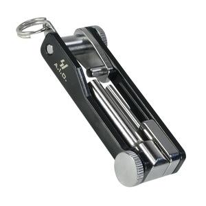 STRIKE INDUSTRIES オールインワンツール All In One Tool グロック用 SI-GLOCK-AIO-TOOL ...