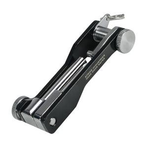 STRIKE INDUSTRIES オールインワンツール All In One Tool グロック用 SI-GLOCK-AIO-TOOL ...