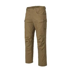 HELIKON-TEX タクティカルパンツ UTP Pants ストレッチリップストップ