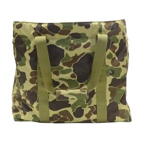 HELIKON-TEX トートバッグ Cordura500D ショルダーストラップ付 55L TB