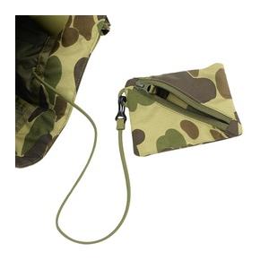 HELIKON-TEX トートバッグ Cordura500D ショルダーストラップ付 55L TB